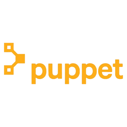 HypothesisBase | Automation Simplified | Innovation Amplified